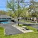 RV Camping | Pigeon Forge RV Park with Affordable Cabins